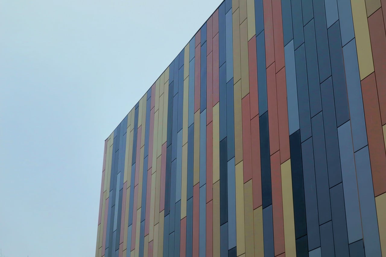 Capital Gains Tax - CGT